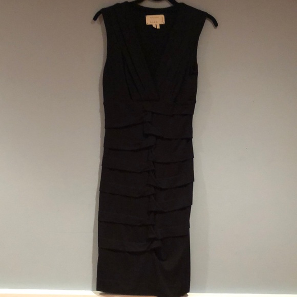 Nicole Miller | Dresses | Designer Lbd | Poshmark